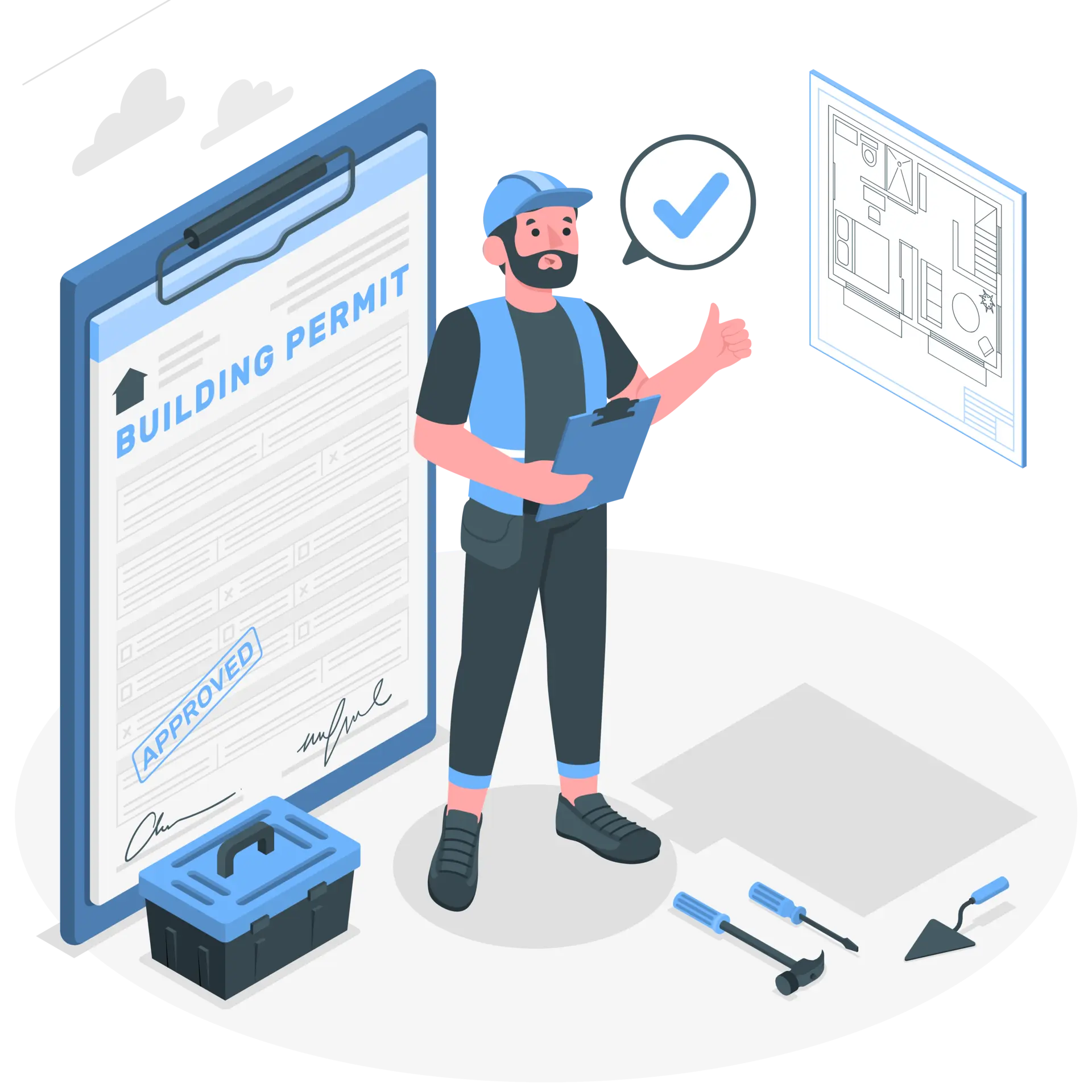 Static Application Security Testing (SAST): Is the team careful writing ...