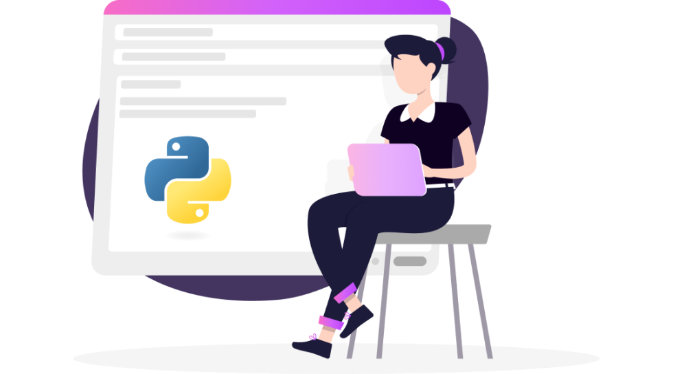 Python: A Complete Due-Diligence Assessment Guide (Free Guide) - Codenteam