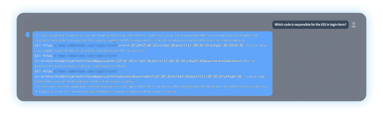 Codenteam's Multi-Model Risk Analysis and Automation: A Case Study in AI-Driven Code Assessment ...