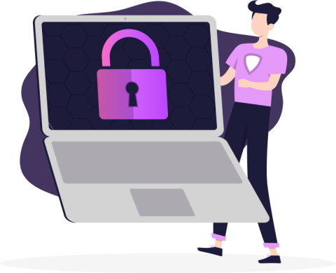 SCA vs SAST: Understanding Key Application Security Testing Methods ...
