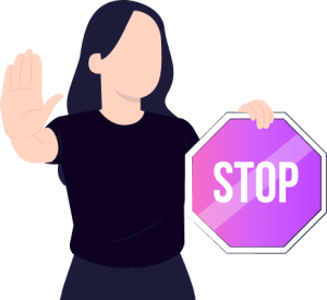 Licensing assessment in Tech Due Diligence: MIT vs GPL vs LGPl vs AGPL ...