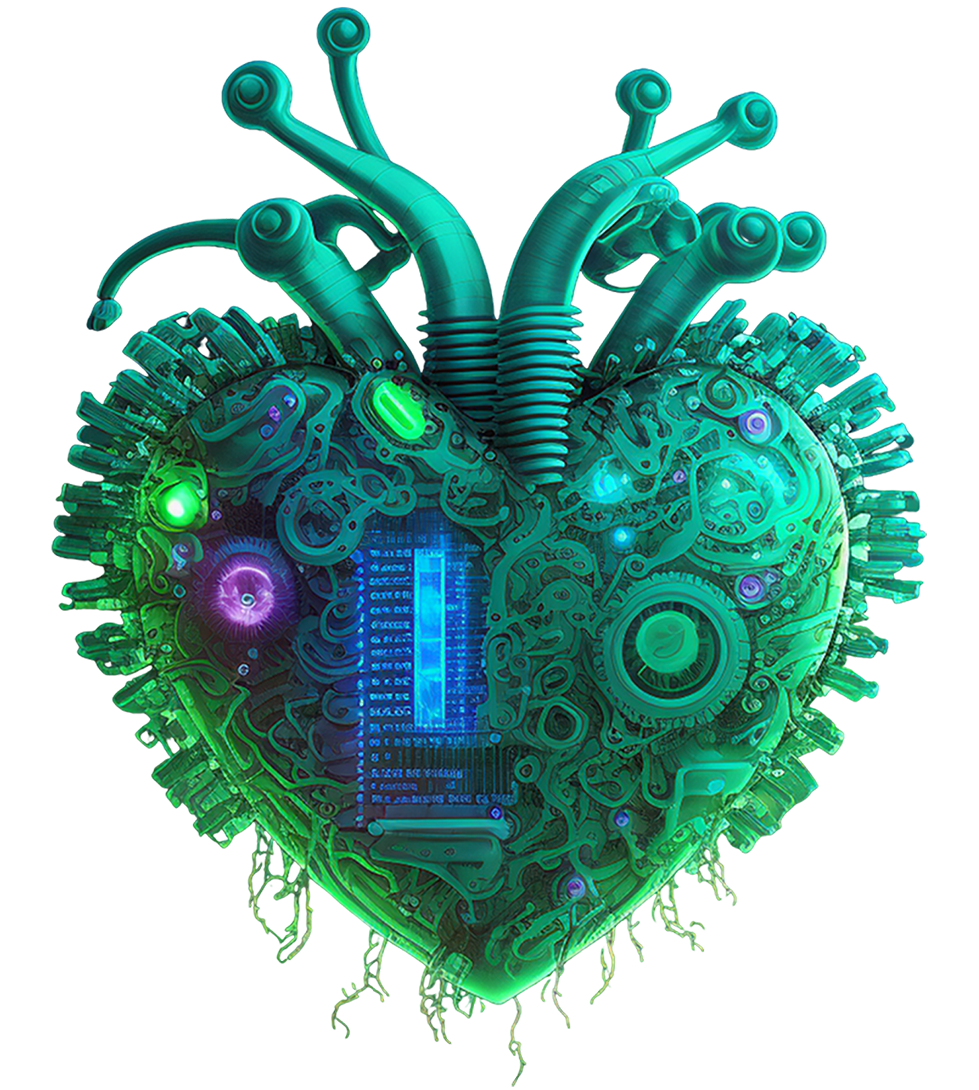 The Dangerous Dance of Code Dilution: A Tech Team's Nemesis - Codenteam