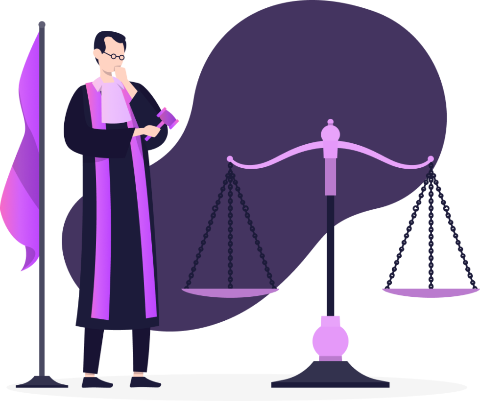 Licensing assessment in Tech Due Diligence: MIT vs GPL vs LGPl vs AGPL ...