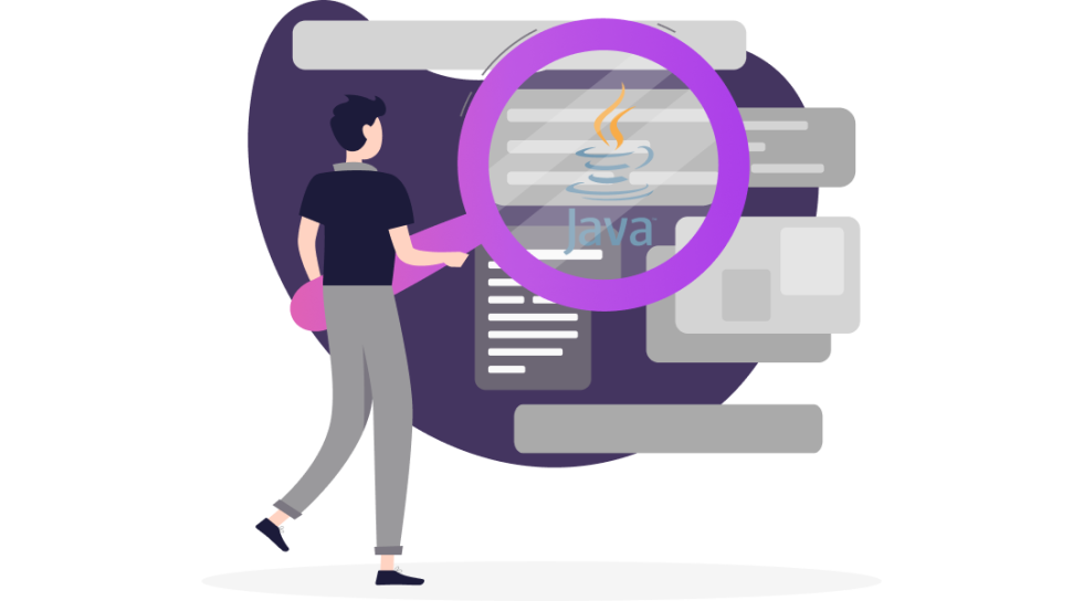 Java: A Complete Due-Diligence Assessment Guide (Free Guide) - Codenteam