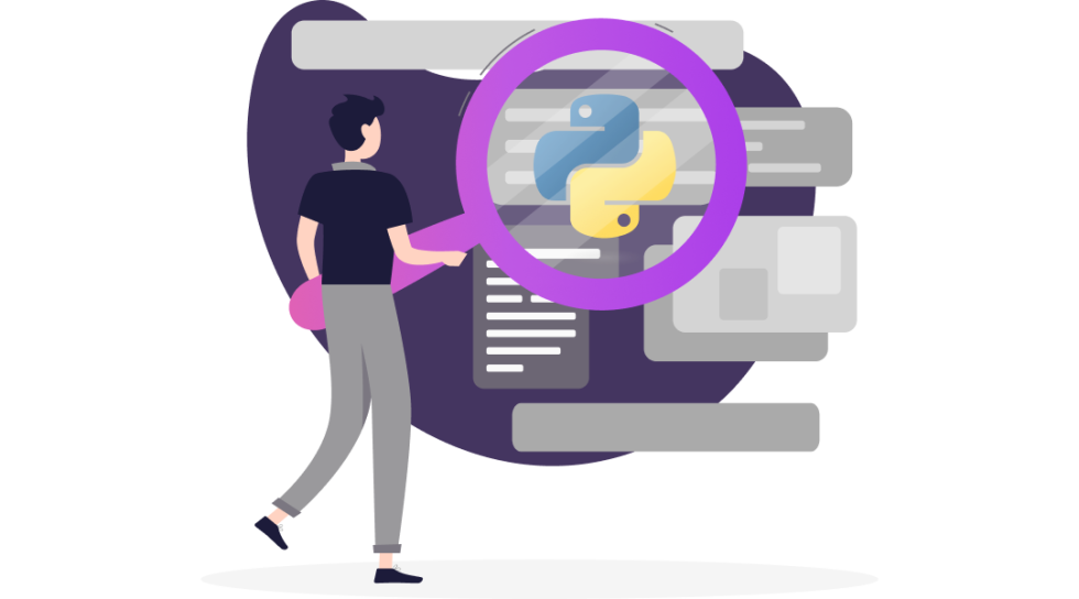 Python: A Complete Due-Diligence Assessment Guide (Free Guide) - Codenteam