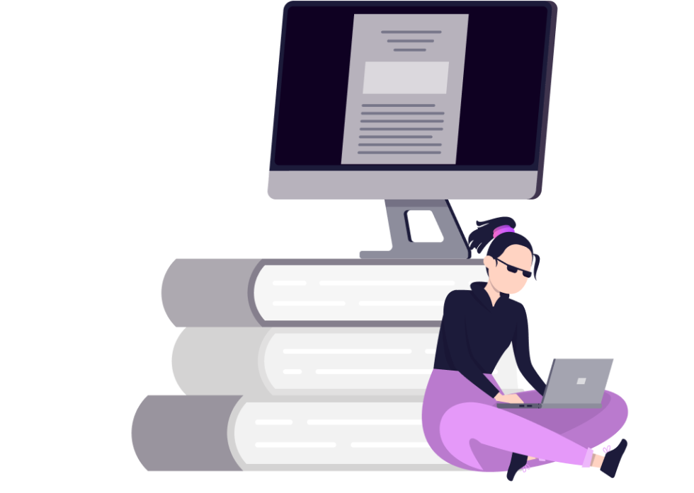 Why Typescript Is Typescript Frontend Or Backend Codenteam 8453