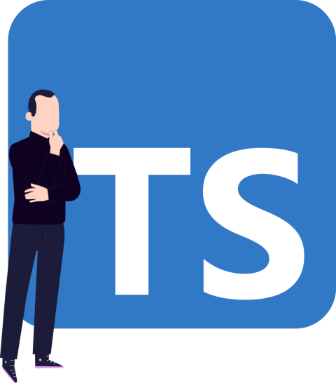 Why Typescript Is Typescript Frontend Or Backend Codenteam